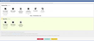 Macam mana nak pilih seat ETS di KTMB Integrated Ticketing System KITS ...